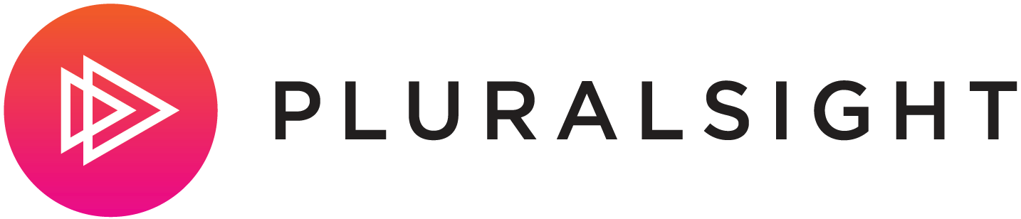 Steve Michelotti: My Pluralsight Courses